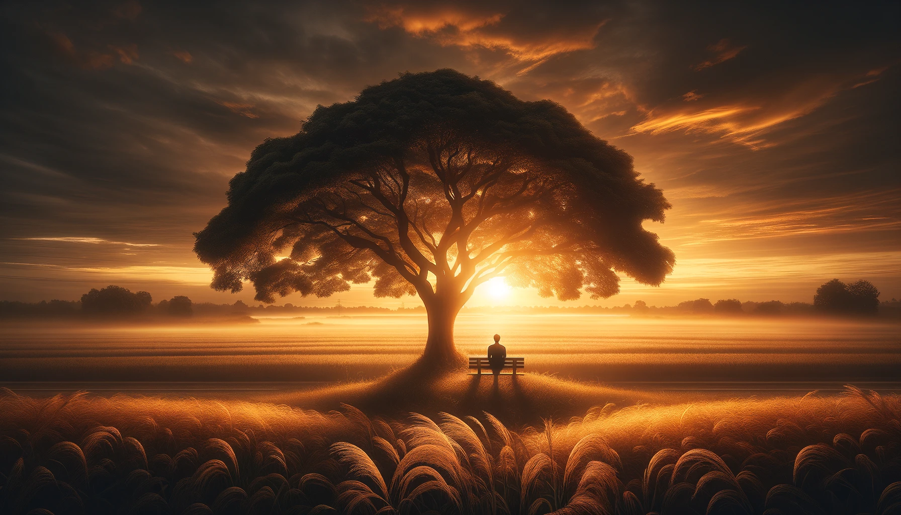 SALING MENOPANG SEBAGAI ANGGOTA GEREJA (26 Januari 2025) - Loving The Truth
